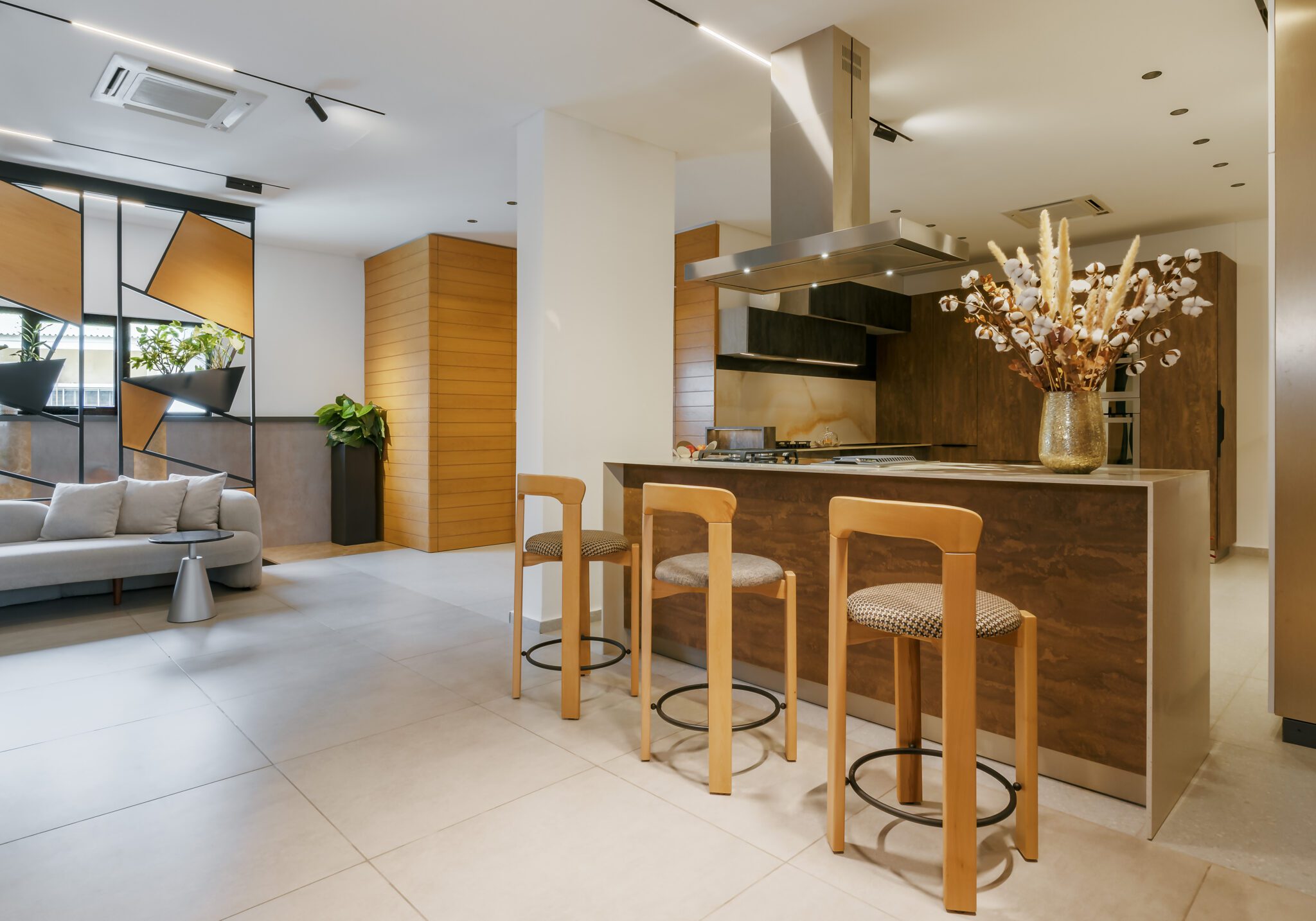 TurnKey – WOODstyles ltd