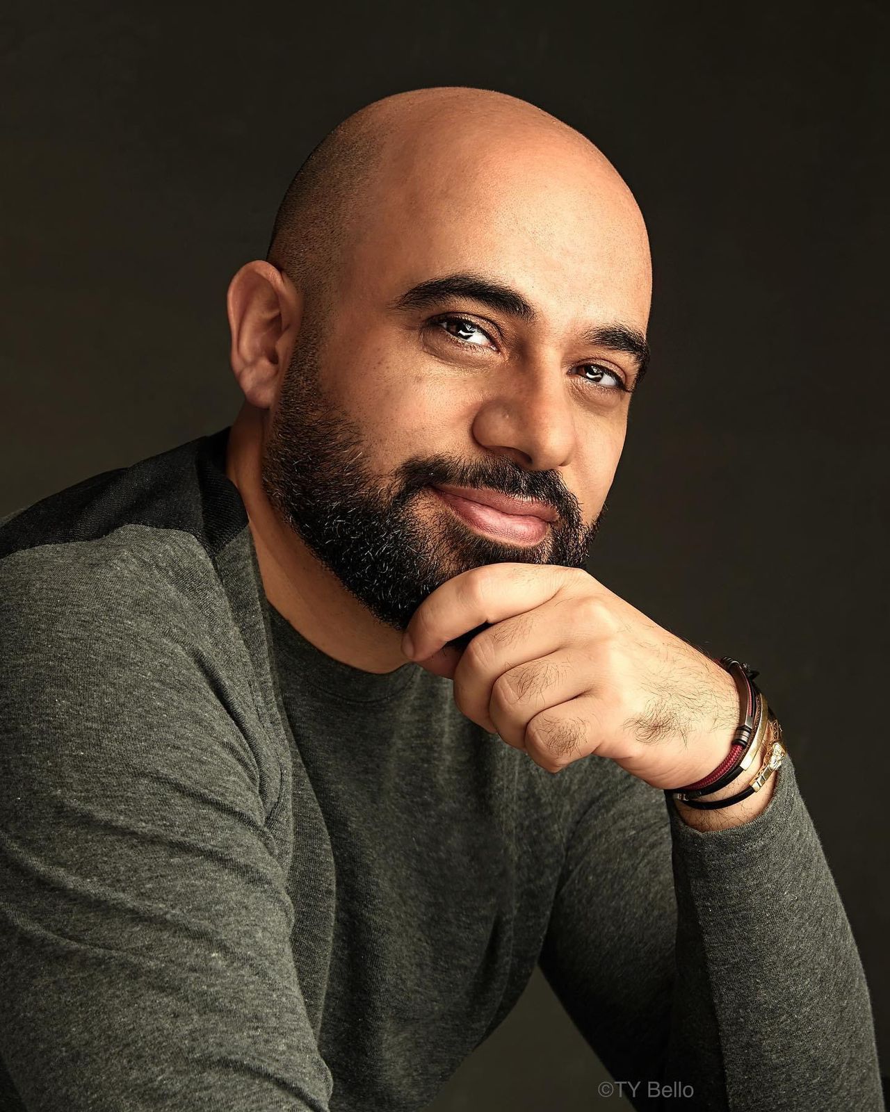 Home - WOODstyles ltd